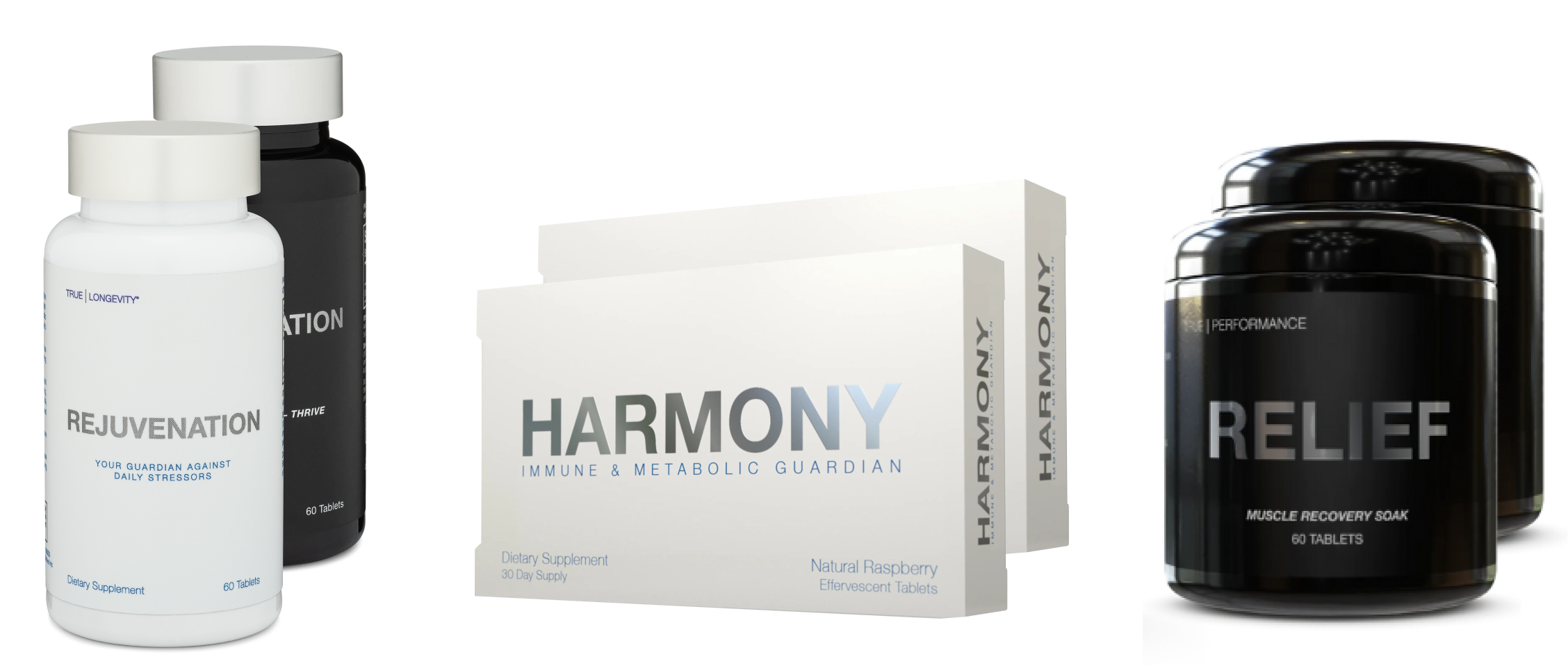 Drink HRW | Hydrogen Water Products – DrinkHRW Canada